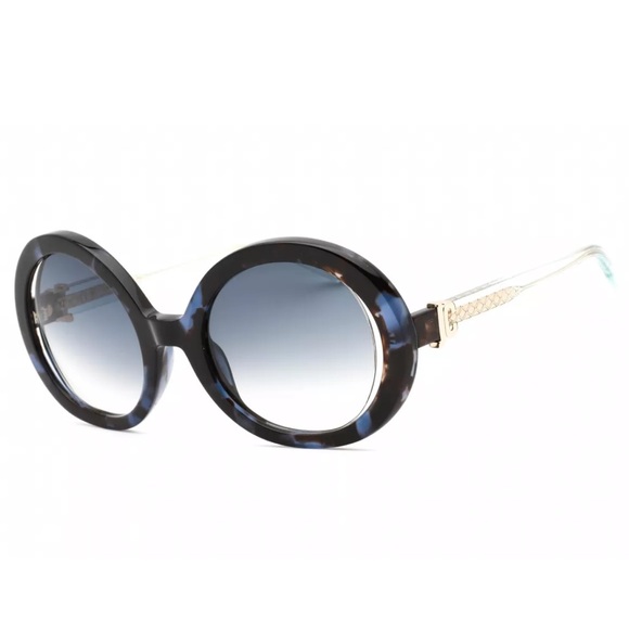 Just Cavalli | Accessories | Just Cavalli Sunglasses New | Poshmark